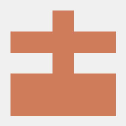 Karandevhub Karan Kumar Github