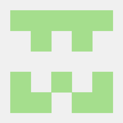 Community Schooling Github