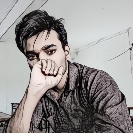 Devgaganin Gagan Github