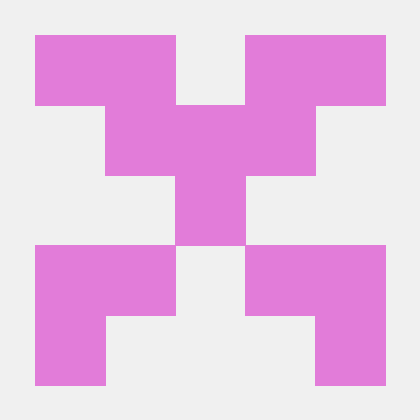 Autonomous Personal Mobility Vehicle Github