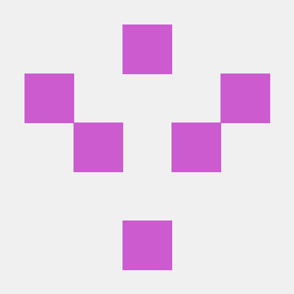 Thomasdevelop Thomas Github - Sunset Background Collection - Desktop Quality