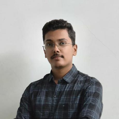 Prathmeshk1905 Prathmesh Kulkarni Github