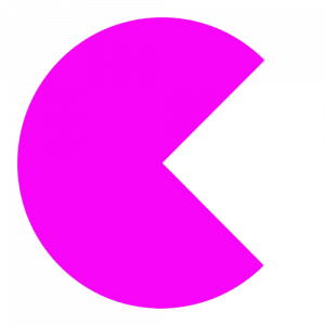 Disc Manchester Github