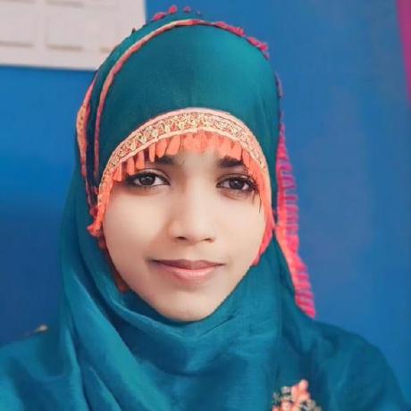 Smuneera253 S Muneera Github