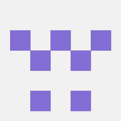 Avogadro Project Github - Incredible Abstract Image - Retina