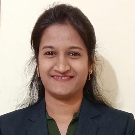 Reshma54 Reshma Bhosale Github