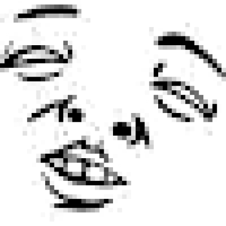 Muro Github Muro225 Github