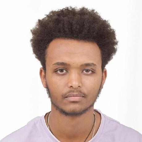 Kingstonnatty Natnael Mulugeta Tesfaye Github