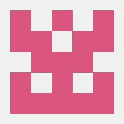 Solidstart Github