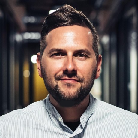 Subtraction Github