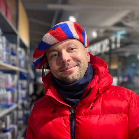 Github Alexvetrov80 Task1 Modernization - High Quality City Illustration - HD