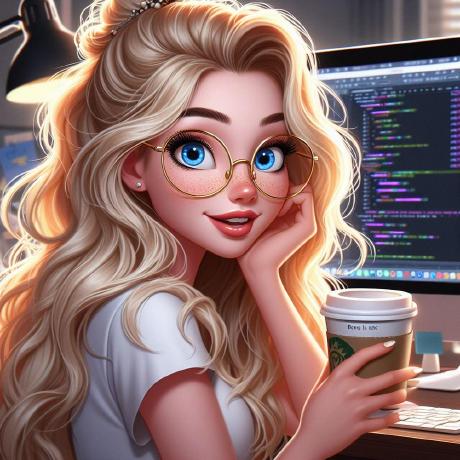 Bela Nscorp Isabela Baldim Github