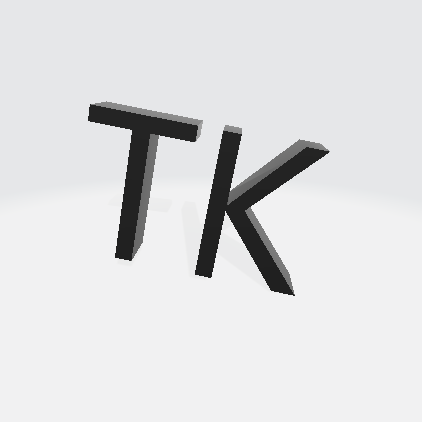 Tk Code202 Tk Github
