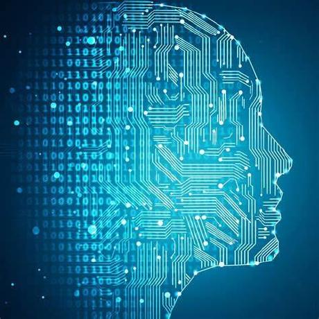 Dhruvjais01 Dhruv Jaiswal Github