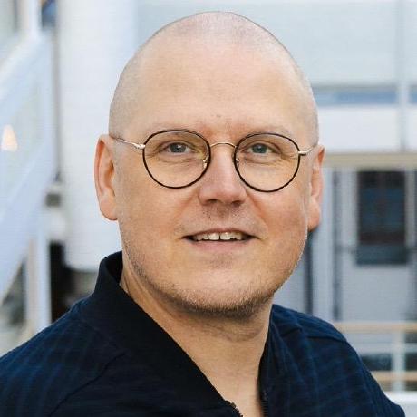 Klejs Claes Olofsson Github - Elegant High Resolution Light Pictures | Free Download