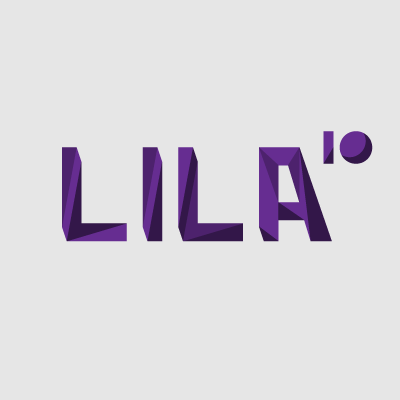 Lila Io Github