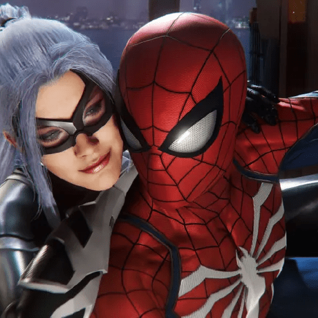 Nithin10180 Nithin Github