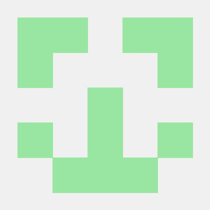 Stuartcharters Stuart Charters Github - Incredible HD Dark Wallpapers | Free Download