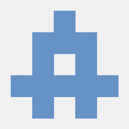 Springboard Education Github