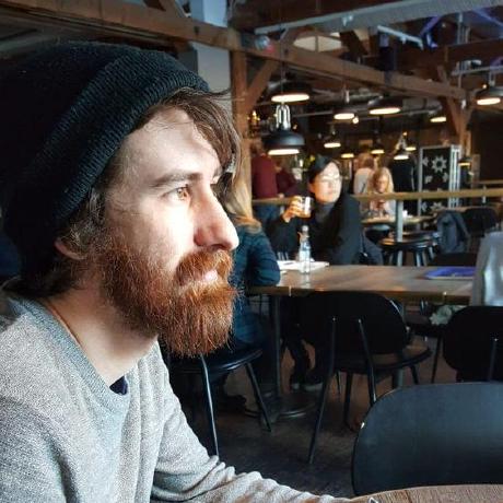 Mor Block Morgan Block Github