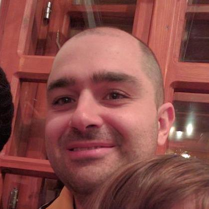 Releases Sevar83 Android Spatialite Github - Download Classic Vintage Wallpaper | Mobile