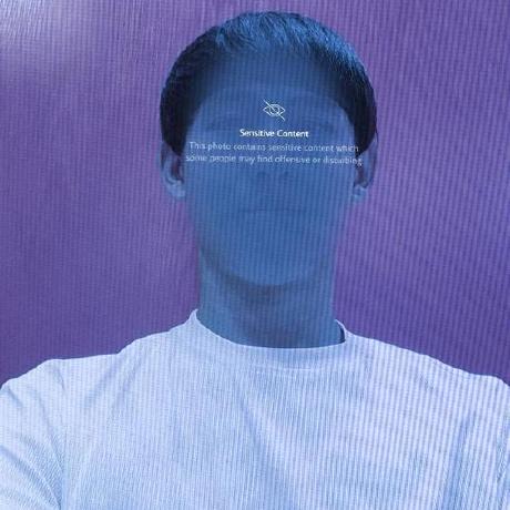 Uzakovdev Uzakov Github