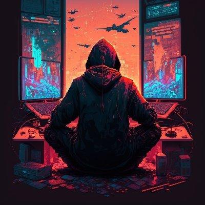 Duckienome Duckie Github