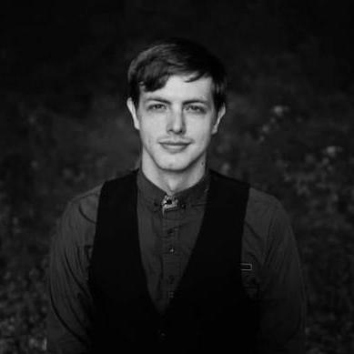 Noahkrallen Noah Allen Github