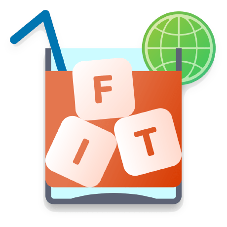 Freezing Internet Tool Github