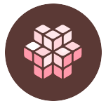 24webcomponents Github