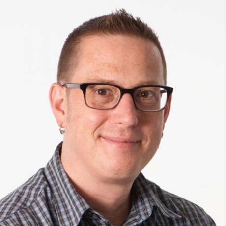 Ben Teaches English Github