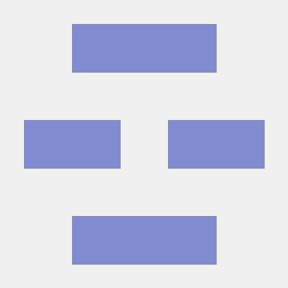 Darshanvithani Darshan Vithani Github - Sunset Design Collection - HD Quality