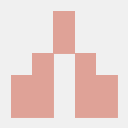 Dario 1 Dario Github