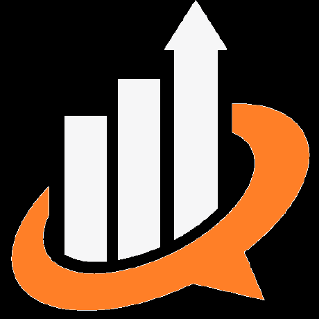 Elementary Particles Github