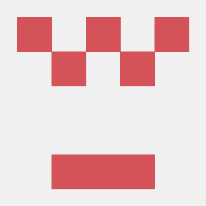 Selenkockar Selen Github - Best Mountain Patterns in Full HD