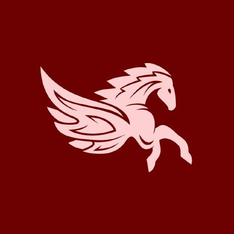 Pegasus Github