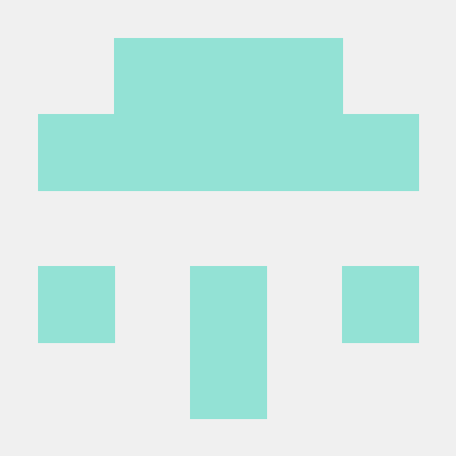 World Of Warcraft Addons Github