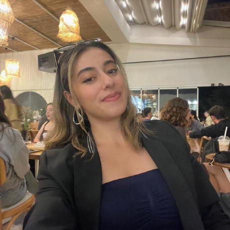 Zeynepakbs Zeynep Akbas Github