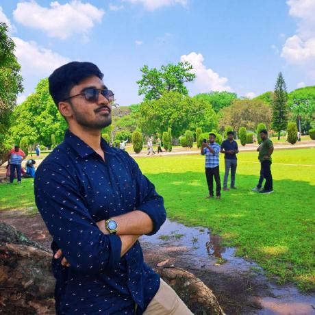 Divyank Jain Singhvi Divyank Jain Singhvi Github