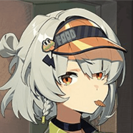 Juliaoverflow Julia Github