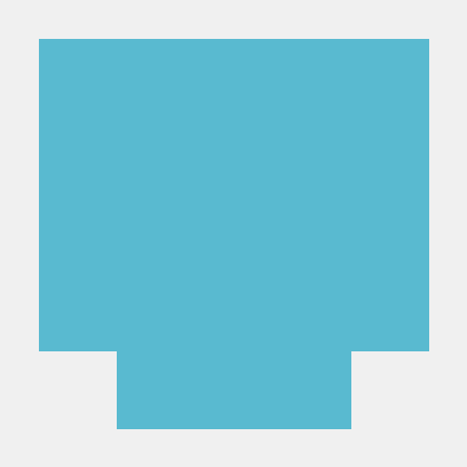 Bhoomika Dixit Bhoomika S Github