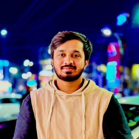 Mahiibashiir Bonsa Bashir Mohammed Github - Best Sunset Illustrations in Full HD