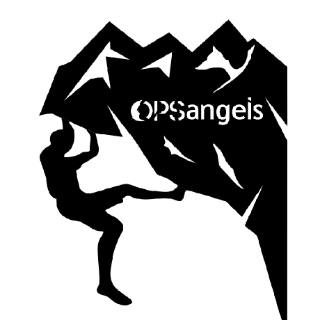 Lexopsangels Aleksei Github