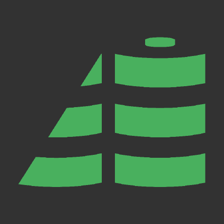 About Energy Ltd Open Source Projects Github