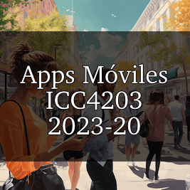 Aplicaciones Móviles Ing Uandes Github