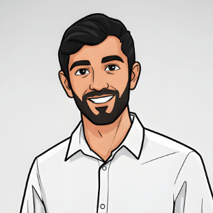 Aziz Chebil Github
