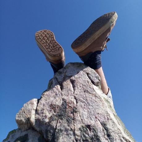 List Of Mistake Github