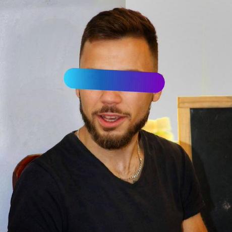 Vanhes1ng Ivan Github