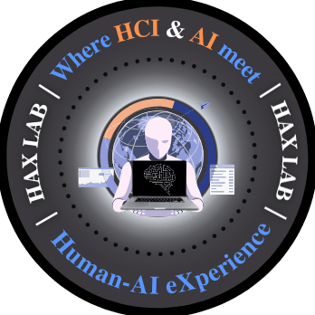 Msuhaxlab Hax Lab Github
