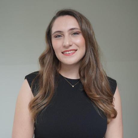 Ecehzrc Ece Hizarci Github